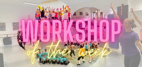 Home - First Dance Studios